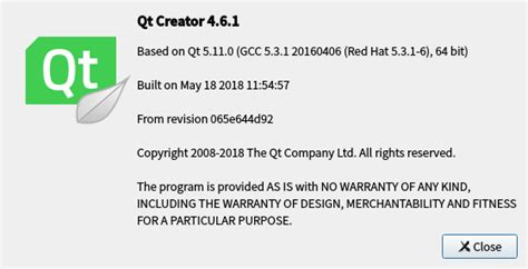 linux qt creator git Linux下如何解决Qt Creator不能输入中文的问题 CSDN博客