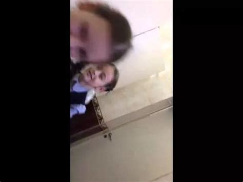 Девочки в туалете Yandex Video Aramada çevrimiçi Izle