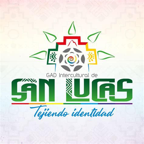 🟢 Por Invitación De Las Gad Intercultural De San Lucas Facebook