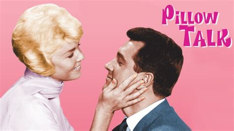 Pillow Talk 1959