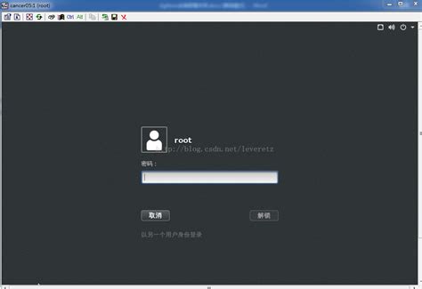 Centos7安装vnc（tigervnc Server和tightvnc Viewer）tightvnc Centos Csdn博客
