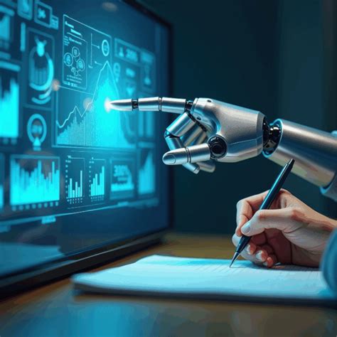 Best Practices In Building Power Automate Cloud Flows Withum