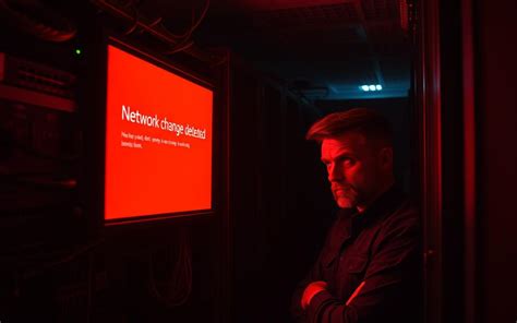 The Benefits Of A Computer Network Why Networking Matters