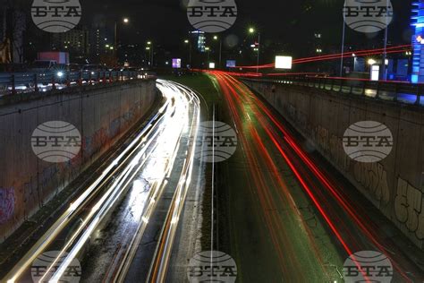 От Спаси София са поискали кметът Васил Терзиев да върне за преразглеждане решението за