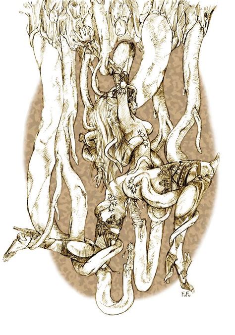 Rule 34 1girls Female Final Fantasy Final Fantasy Xii Fran Ffxii Functionally Nude Fuyusuke
