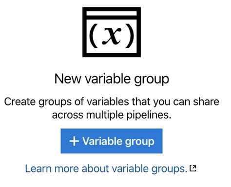 Build Sign And Deploy Nuget Packages With Azure Pipelines