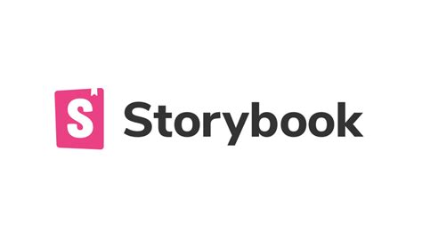 Next Js Storybook