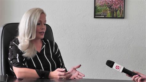 Ацикличната Кристина Крлевска Деспотовска Леват Нагузич удрија на Грдаски пазар Охрид нека