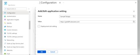How To Handle Onturnerror Unhandled Error In Bot Framework Composer · Issue 9255