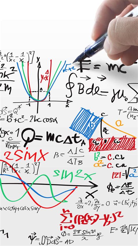 Physics Backgrounds Wallpapers Com