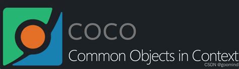 Yolo格式数据集转换到coco格式yolo转coco Csdn博客