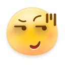 6 Vue中插入值文本 原生HTMLv html属性v bindJavaScript表达式 vue html CSDN博客