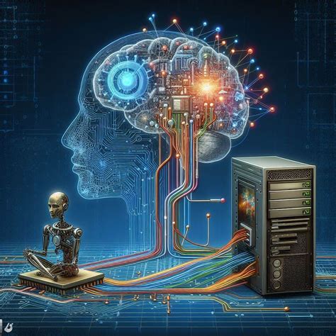 retrieval augmented generation rag your in depth guide by amit