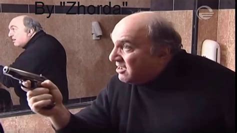 ცხელი ძაღლი Soundtrack Youtube