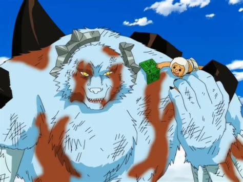 Rein And Kyle Zatch Bell Fandom