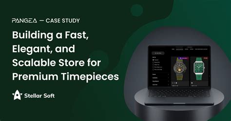 Ecommerce Shopify Reactjs Uxdesign Digitaltransformation Pangeaai