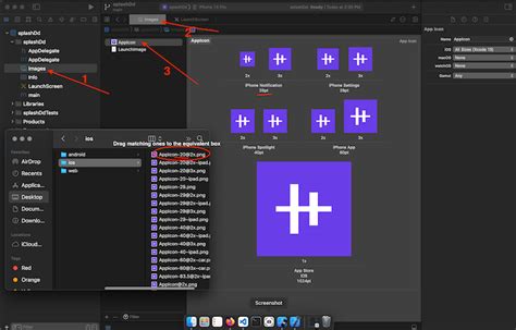 Best React Native Splash Screen Libraries Logrocket Blog