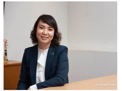 ТАНИЛЦ МАН ын дэргэдэх СДМЭХ ны Удирдах зөвлөлийн гишүүд