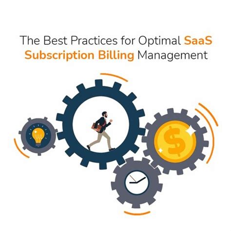 Stream Saas Subscription Billing By Subscriptionflow Listen Online For Free On Soundcloud