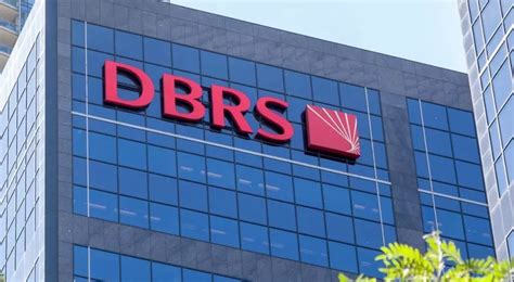 Lagenzia Dbrs Conferma Il Rating Sul Debito Italiano