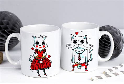 Печать на кружках шаблоны Zefirka Club фото и картинки