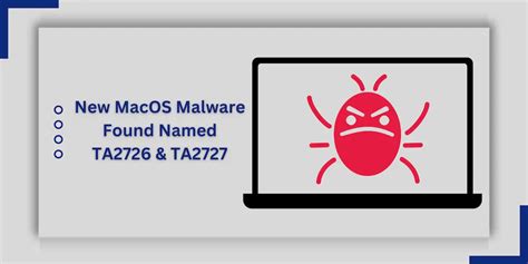 Frigidstealer A New Macos Malware That Targets Macos Users