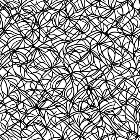 Premium Vector Diagonal Lines Pattern Background Flat Abstract Lines Pattern Straight Stripes