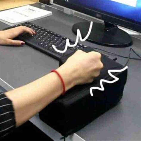 Oversized Enter Key Usb Big Enter Key Relieve Stre Grandado Oversized Enter Key Usb Big Enter Key Relieve Stre Grandado