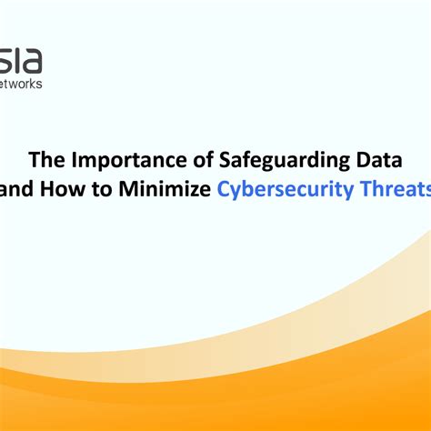 Blog Cassia Networks