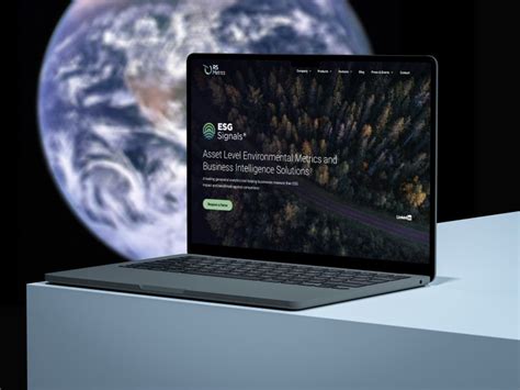 Taher Sajjadhusain On Linkedin Ui Ux Design For Rs Metrics