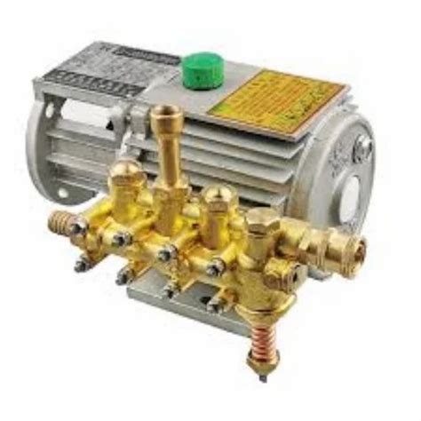 Piping Hydro Testing Service In Chennai Id 2855845987655