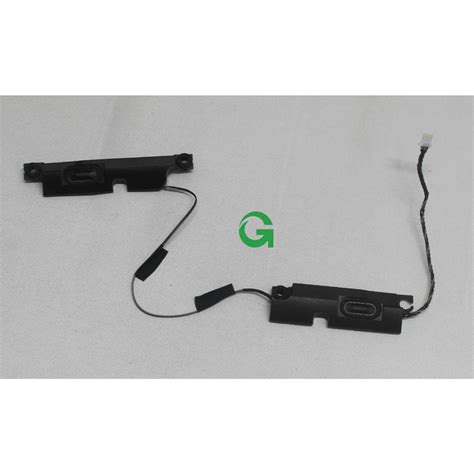 Jual Speaker Lenovo Ideapad 3 Alc6 Shopee Indonesia