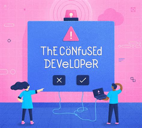 Getting Error While Trying To Login Using Okta Oauth Oidc Okta Developer Community