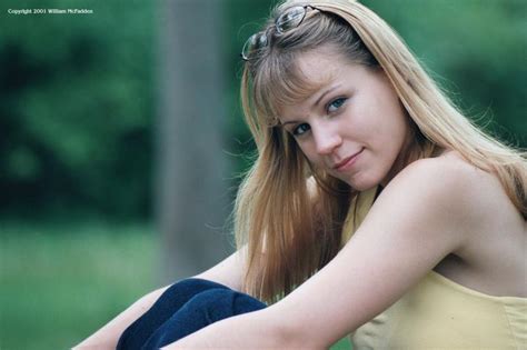 Amanda
