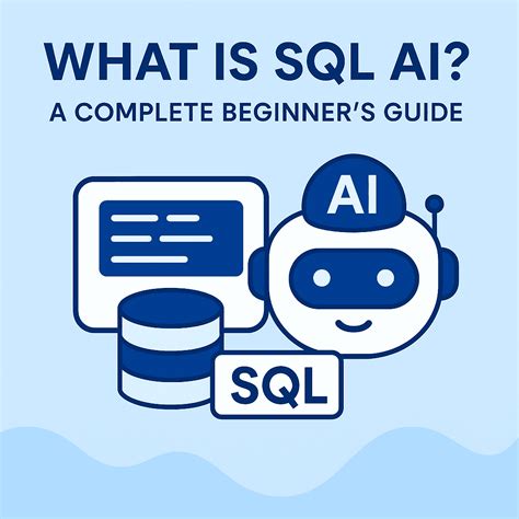 Oracle To Sql Server Converter Free Online Tool 2025 Ai2sql Sql