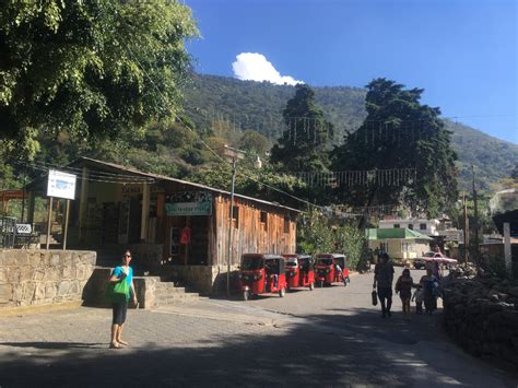 7 Day Lake Atitlan Itinerary Things To Go In One Week At Lake Atitlan