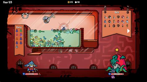 Free Download Dungeon Clawler For Pc Latest 2026 Filecr