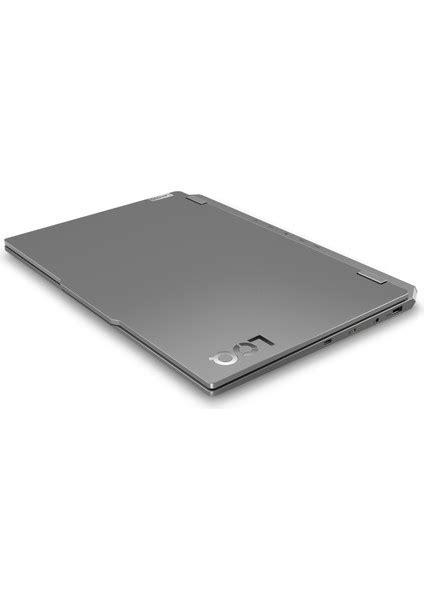 Lenovo LOQ Intel Core i HX GB GB SSD RTX Fiyatı