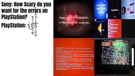 The Best Ps1 Memes Memedroid