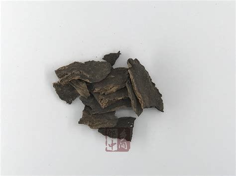 中药玄参的功效与作用 乡间郎中