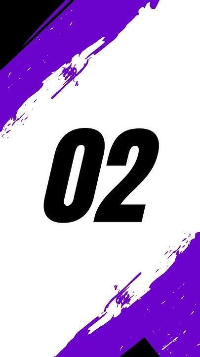 Python Quiz 🐍 Guess The Output Of The Python Questions Shorts Python Programming Coding