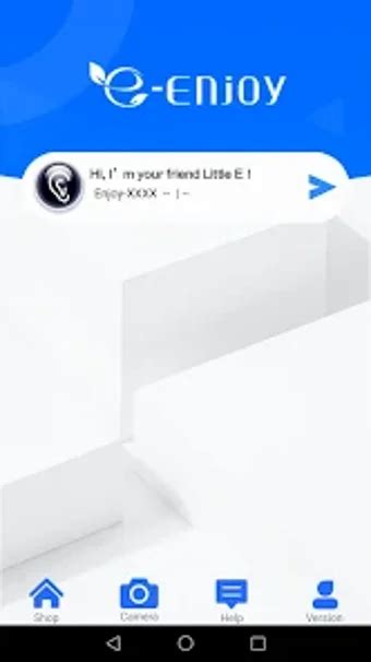Xiao E For Android 無料・ダウンロード