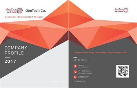 Fahad Alrogaiba Geotech Owner On Linkedin Geotech Profile Page Cover