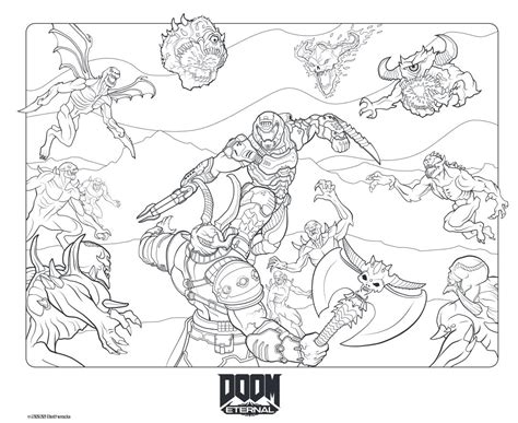 Крд раскраска - 72 фото