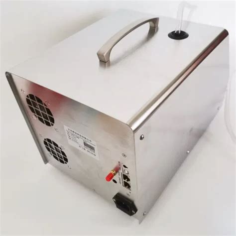 B1030 Dust Particle Counter 100lmin Laser Airborne Particle Counter With Touch Screen Laser