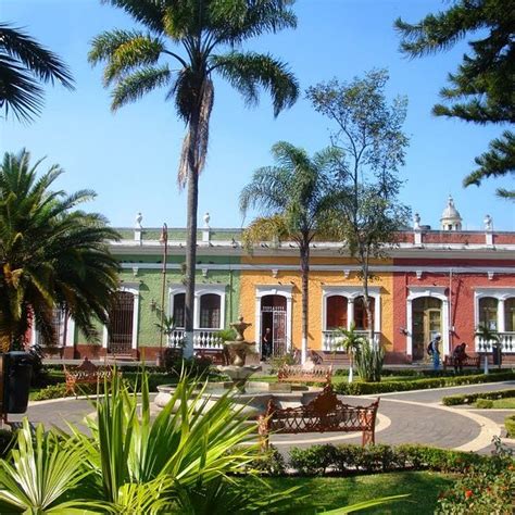 Ecoparque Cerro Del Borrego 2026 All You Should Know Before You Go W