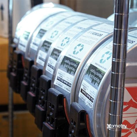 All About Abs 3d Printing Filament Materials Properties Definition Xometry