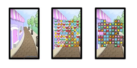 Unity Tutorial Part 1 Getting Started Raywenderlichcom Profile For Mgd