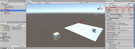 unity3d 人称设置（第一人称视角、第三人称视角） unity我怎么创建第三人称 csdn博客