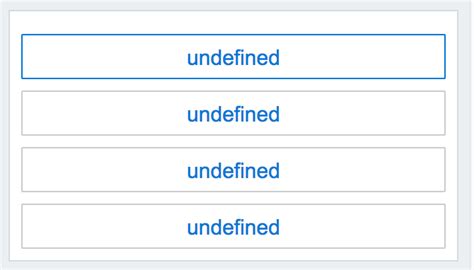 Nodejs How To Customize Prompt Choice Microsoft Botbuilder Sdk